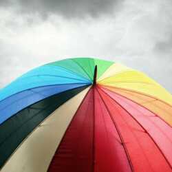 Karaoke Je chante sous la pluie - Vídeo com Letra - Singin' in the Rain ...