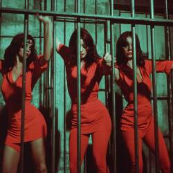 Karaoke Cell Block Tango - Video with Lyrics - Chicago (musical)