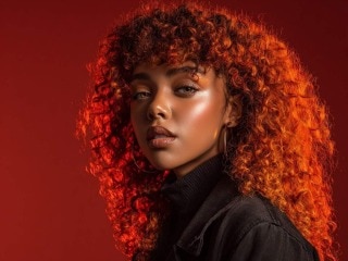 Bloody Samaritan - Bass Backing Track - Ayra Starr - Instrumental Version