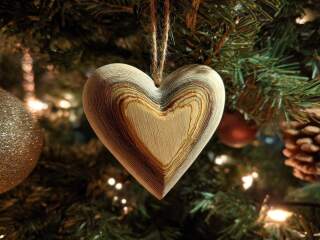 Christmas Love Song - Willie Nelson - Custom Backing Track - Karaoke ...