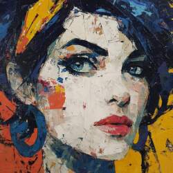 Karaoke You Are the Girl - The Cars