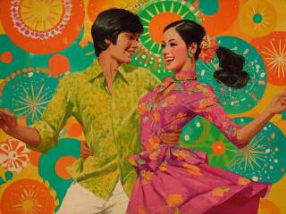 Sumayaw Sumunod - Boyfriends (Filipino band) - Custom Backing Track ...