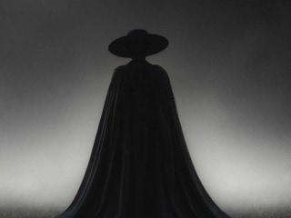 Specter-Karaoke - Song Karaoke Video Bad Omens