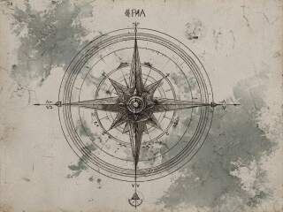 MAPA - Bass Backing Track - SB19 - Instrumental Version