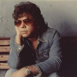 Karaoke Stranger Things Have Happened - Video with Lyrics - Ronnie Milsap