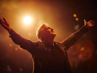 Draw Me Close (live) - Bass Backing Track - Michael W. Smith ...