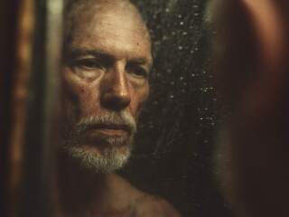 Backing Track Guitare Je sais qui je suis - Florent Pagny - Version ...