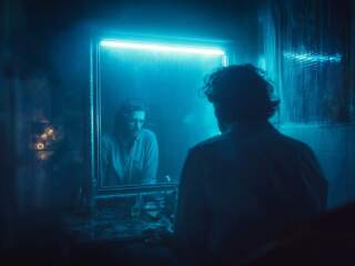 The Sun Always Shines on TV (MTV Unplugged) - Bass Backing Track - a-ha ...