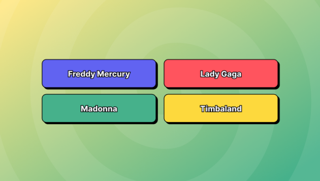 Online Karaoke with a wide selection of songs on KaraFun