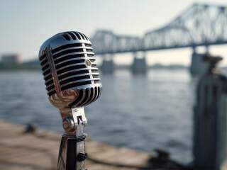 Bridge Over Troubled Water - EPiC: Elvis Presley in Concert ...