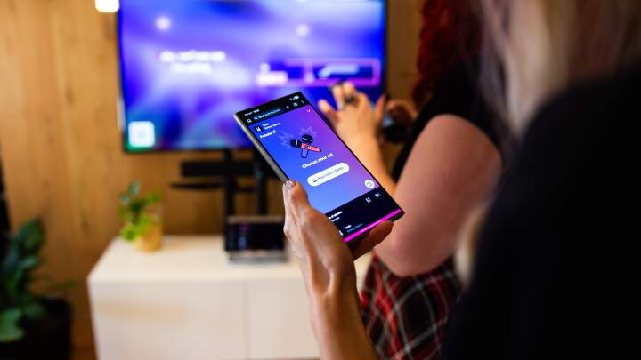 SingStar alternatives: why KaraFun Battle is the new go-to - News | KaraFun