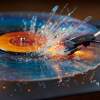 Karaoke DJ Pied Piper and the Masters of Ceremonies | KaraFun