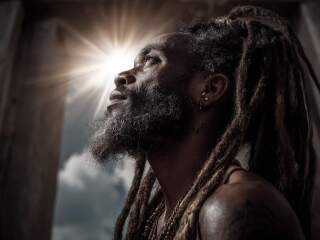 Knocking on Heavens Door - Ed Robinson - Playback Personnalisé ...