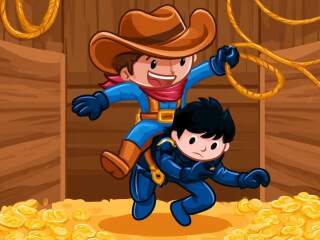 Karaoké Yeehaw - Chanson Karaoke Vidéo Bryan Andrews